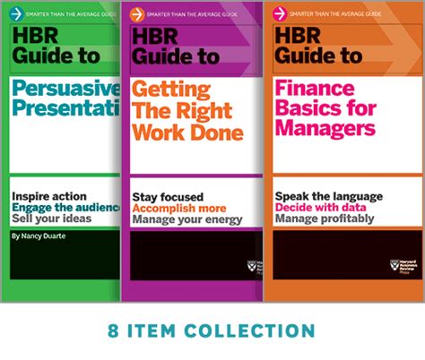Mentoring Hbr