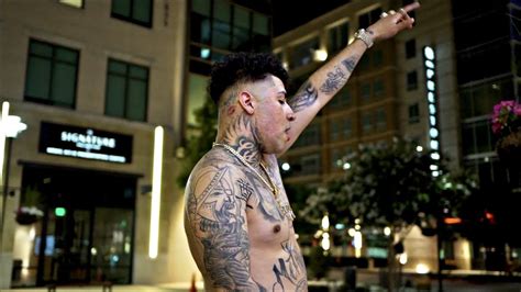 Ytm Lilvent Again Prod By Jack Pot Beats Youtube