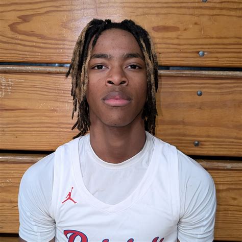 Jordan Wright Game Report Ashley Ridge