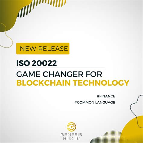 Integrating Ai And Blockchain An Inevitable Approach To Safeguarding Data Privacy By Sercan