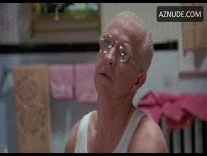 Miriam Byrd Nethery Nude Aznude