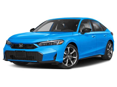 New 2026 Honda Civic Sport In West Burlington Ia 19xfl4h93te000825