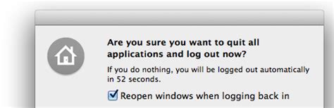 Macos Prevent Xcode Windows From Exiting Fullscreen After Wake From Sleep Ask Different