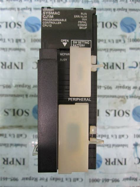 Industrial Problem Solutions Industrial Electronic Repair And Control Solutions Inprosols Inc