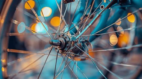 Free Bicycle Gear Close Up Image Bicycle Gear Close Up Download At Stockcake
