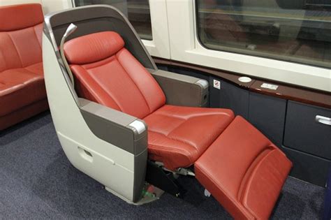China Bullet Train Guide For 2024 Tickets Map Stations High Speed Rail