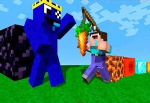 NOOB SNAKE Gioco Online Gratis Su Minigiochi Com