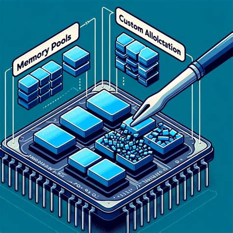 Memory Management In C