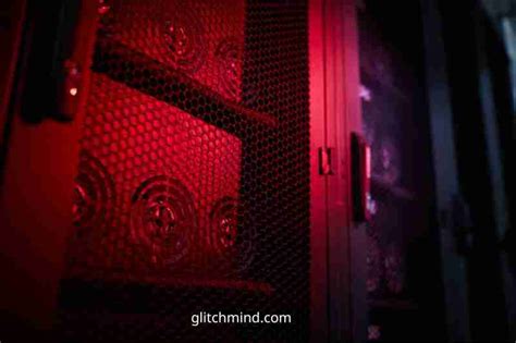 GPU Vs Graphics Card What Is Better Tips New