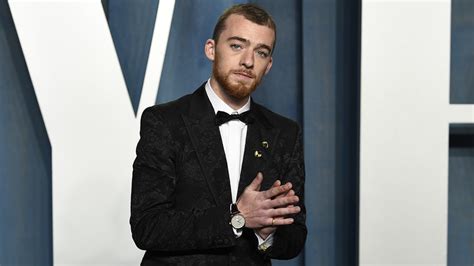 Angus Cloud Known For Fez Euphoria Character Dead At 25 Abc30 Fresno