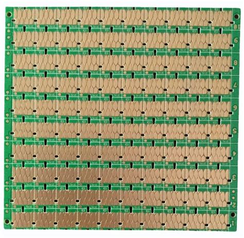 Epson F Series Sublimation Ink Cartridge Chip For Epson Printer F6270