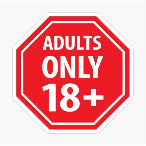 Amateur Redhead Teen Fucked By Coach Porn Twitter