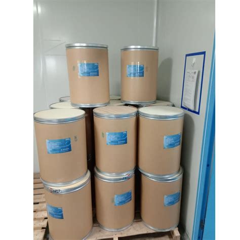 Polyvinyl Alcohol Pva Cphi Online