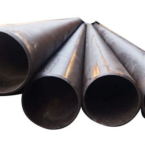 Drill Pipe Grades X G And S At Rs 80000 Piece Opera House Mumbai Id 2852106965862
