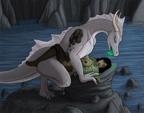 Rule 34 2017 Ambiguous Penetration Anthro On Female Anthro On Human Anthro Penetrating Anthro