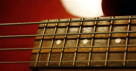 10 Sad Chord Progressions Top Picks