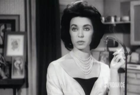 Perry Mason 1957
