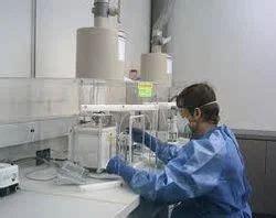 Particle Size Analysis Services At Best Price In Hyderabad By Nishka Research OPC Private