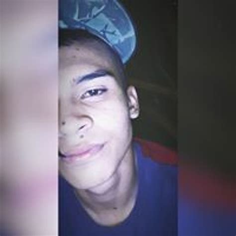 Stream Ericson Daza Music Listen To Songs Albums Playlists For Free