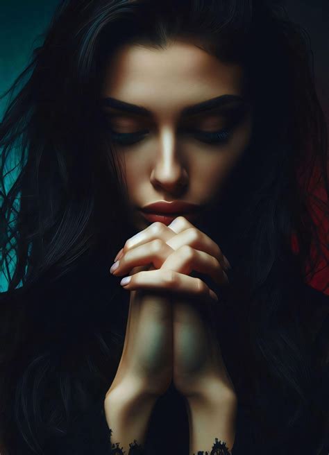 10000 Free Jesus Praying And Jesus Images Pixabay