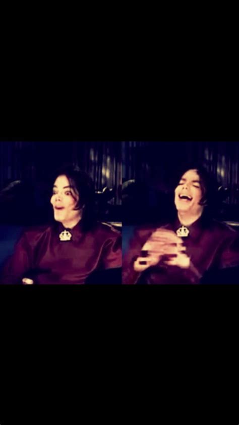 Pin By Elisabetta Blutengel On Michael Jackson Micheal Jackson Michael Jackson Jackson