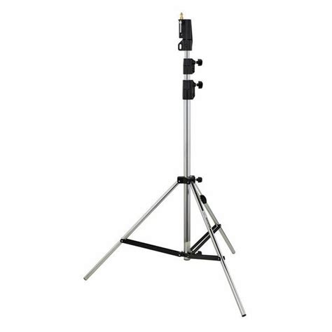 Manfrotto 007csu Stand United States