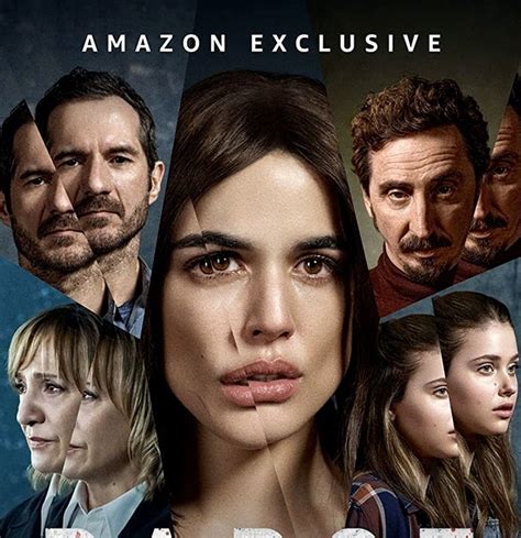 Trilha Sonora Parot Por Vanessa Garde