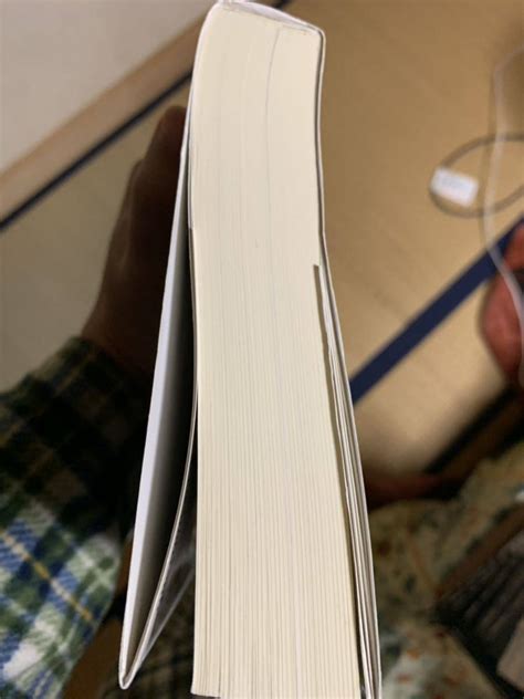 Yahooオークション 思考訓練の場としての体系化学 Yahooオークション 思考訓練の場としての体系化学