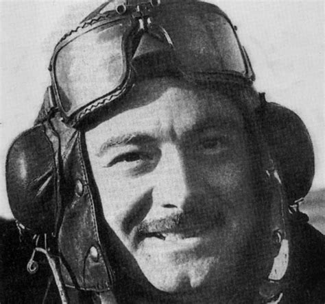 Battle Of Britain London Monument Po L H Casson