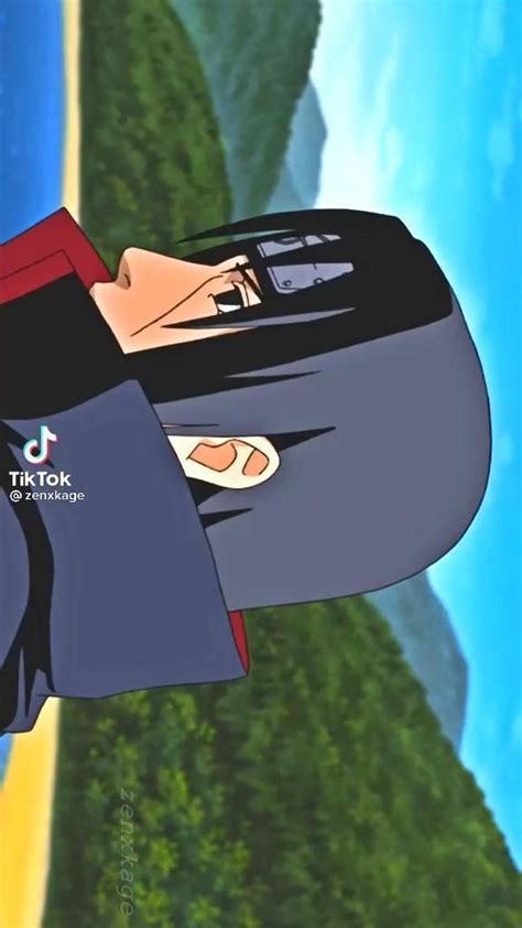Itachi X Kisame Zenxkage Itachi Kisame Naruto Video Naruto