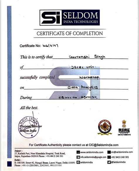 Workshop Powerbi Certification Dataanalysis Skillsdevelopment