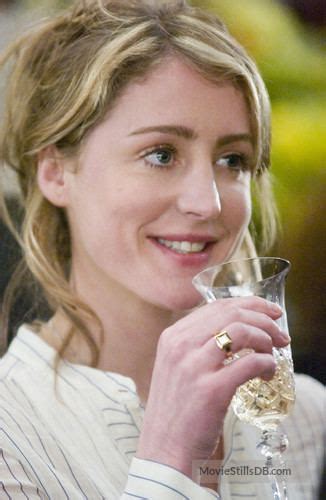 Flora Montgomery Northern Irish Actress ~ Bio Wiki Photos Videos