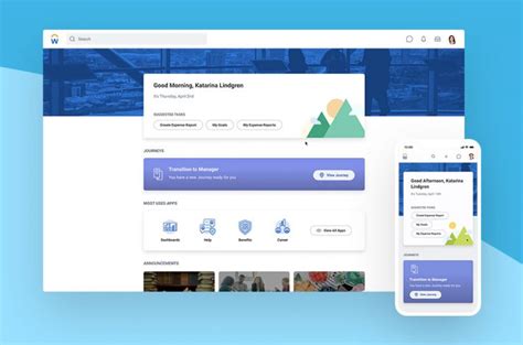 Let Workday Today Work For You On Demand Support For Workday