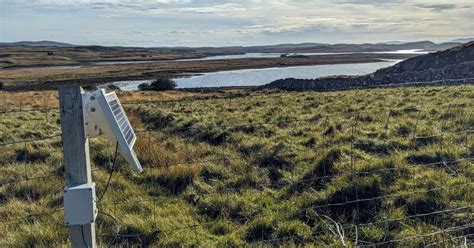 Ramarson R On Linkedin Iot Helps Manage Tourist Hotspots In Pilot Program