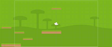 Task 3 Game Dev Prototype