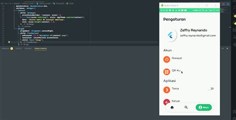 Layoutbuilder Does Not Support Returning Intrinsic Dimensions On Alertdialog · Issue 102