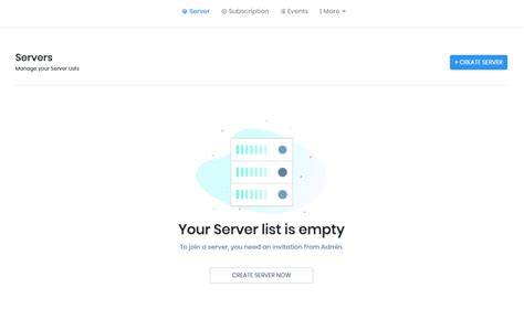 How To Set Up A Private Vpn Server Using Upcloud And Utunnel Upcloud
