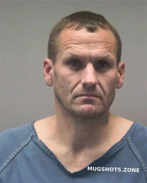 Miller Eric Robert 12 17 2022 Montgomery County Mugshots Zone