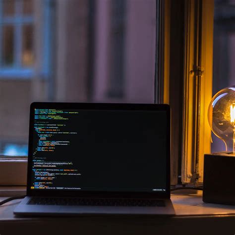 Best Laptops For Programming Handpicked Selections