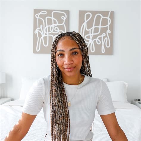 Adiamond Charise Youtube