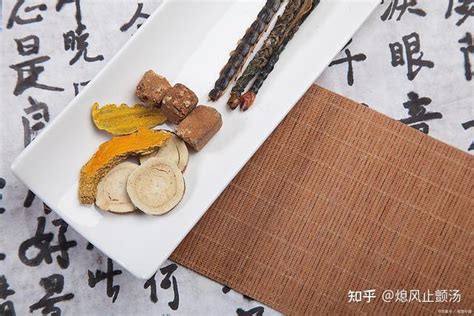 男性气虚通常会带来哪些症状？ 知乎