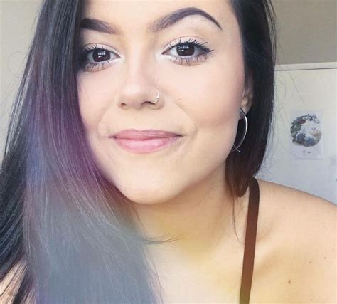 Violet Orlandi Nude Porn Pictures Xxx Photos Sex Images 4066737 Pictoa