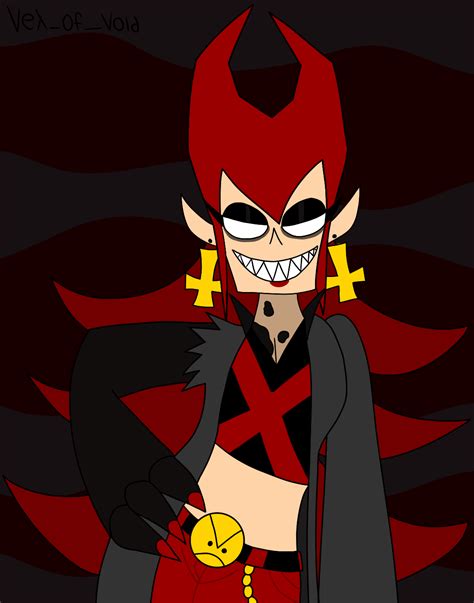 Cassandra Again By Vexofvoid On Newgrounds Cassandra Again By Vexofvoid On Newgrounds