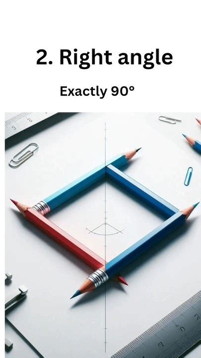 Angles In Geometry Maths Basicmathematics Exam Youtube