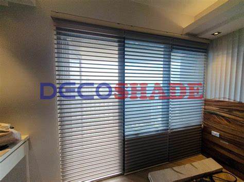 Window Blinds Philippines 122222 Bgc Decoshade