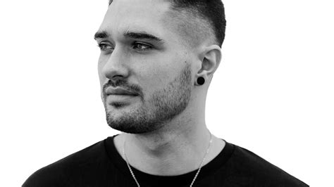 Akki Beim Fairground Festival 2024 Ndrde Kultur Musik Pop