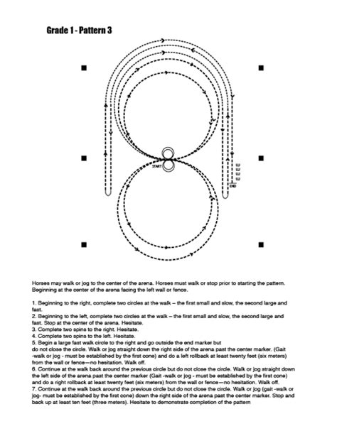 Ccrha Documents