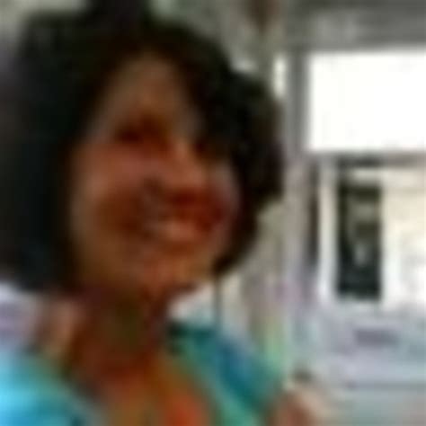 Cassandra Colvin Manager Of Adaptive Learning And Teaching Services