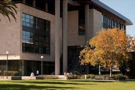 Diabetes Translation Research Centers