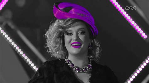 Eesti Laul 2019 Sofia Rubina Hunter Deep Water